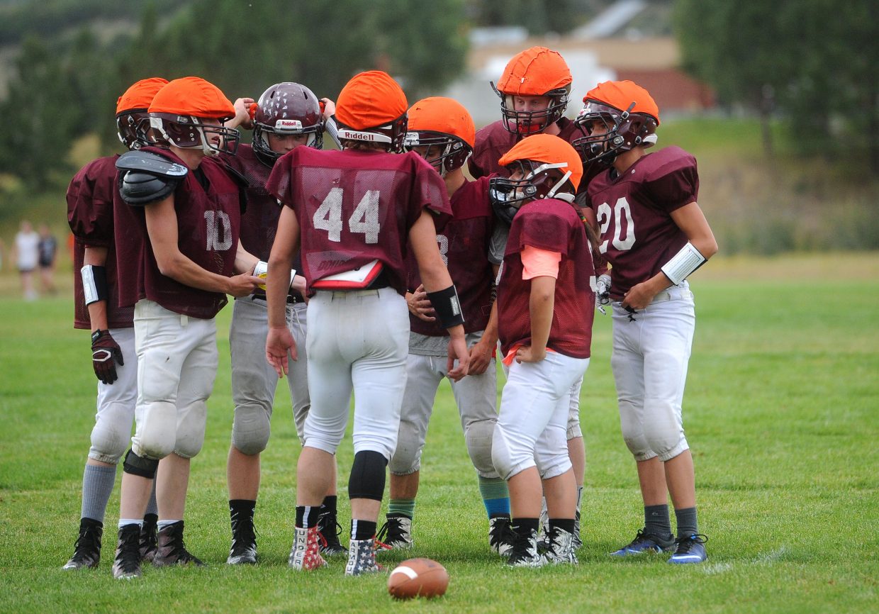 New beginnings for Soroco teams set tone for strong year ...